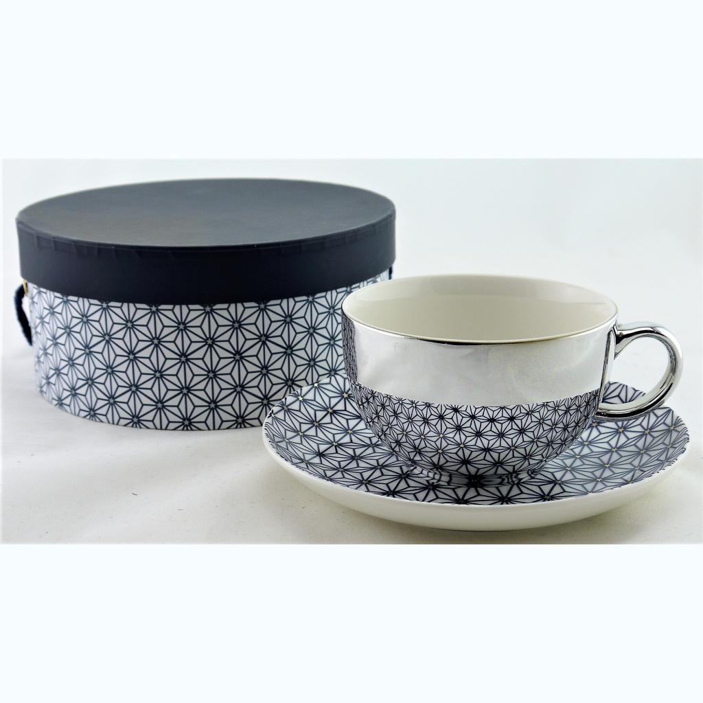 ppd reflecting cup Ginza blue – Postenhaendler.de